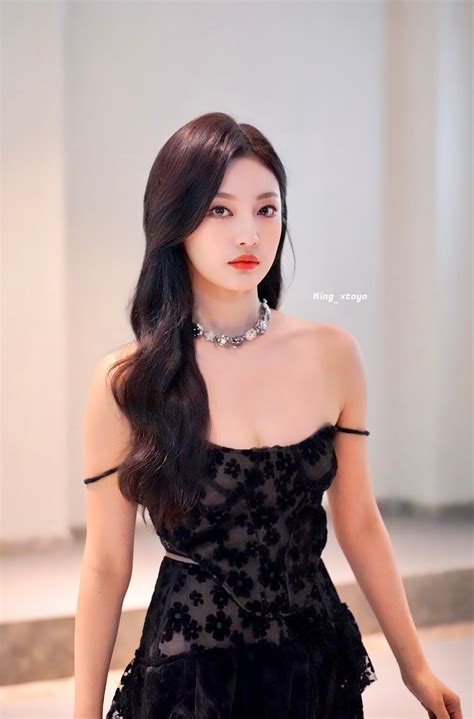 宁宁啊 高清图片，堆糖，美图壁纸兴趣社区