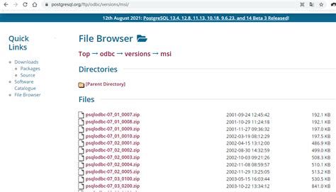 Sqlserver数据实时同步postgresql 就着 博客园