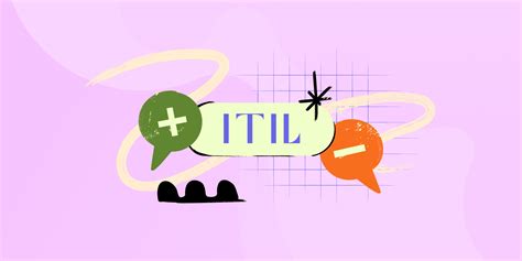 Is Itil For Worth It Pros And Cons Of Itil