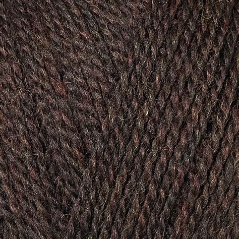 Lanas Light Minis 78137m Chocolate Stitchin Post