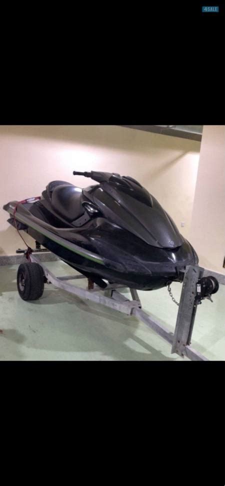 بيع واشتري ما تريد فى4sale اشترى الان جت سكى للبيع فى الكويت صفحة 2