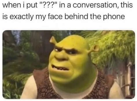 Photo Posted By Robertaa~hane~ ♡ Roberta143kpop