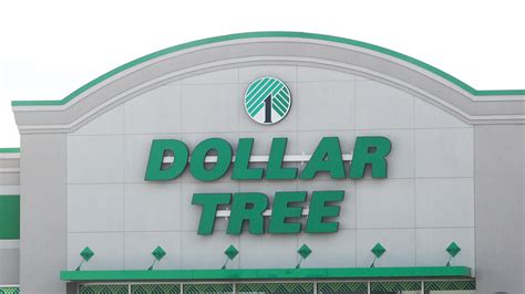 I Found A Drug Store Makeup Dupe At Dollar Tree For Only 125 My