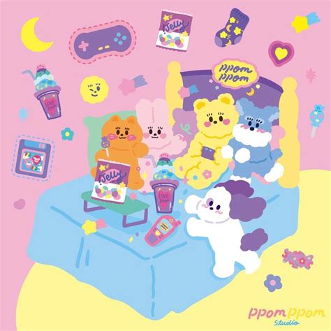 ไอเดีย Hap 8 รายการ สติกเกอร์น่ารัก ไอเดียสติกเกอร์ สติกเกอร์