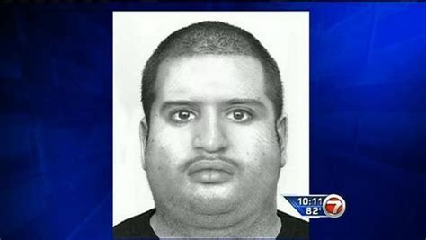 Police Release Sketch Of Man Who Sexually Assaulted Girl Wsvn 7news