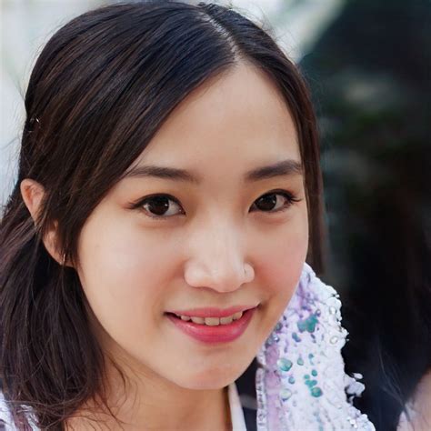 Hex Bots Gecko Premium Website