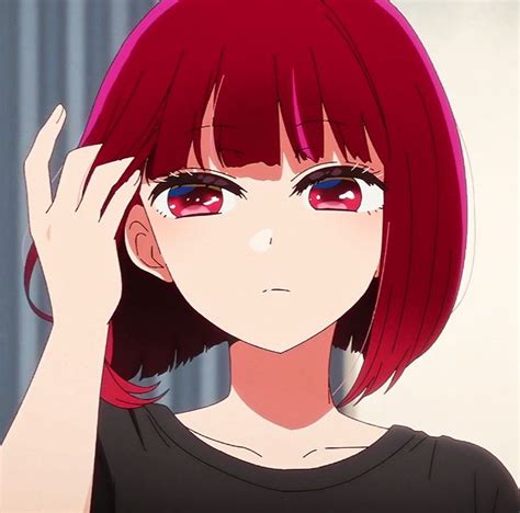 Pin On 【oshi No Ko】