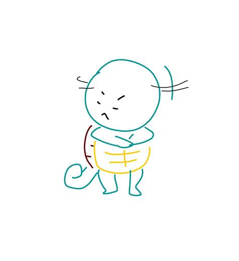 心得 白泳衣黑絲襪 看板sex Ptt網頁版