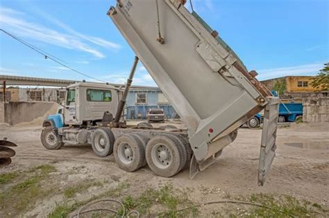 Bulk Gravel And Aggregate Dandy Sand