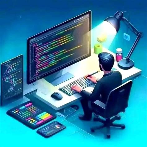 Aiindevelopment Githubcopilot Codeassistants Softwareengineering