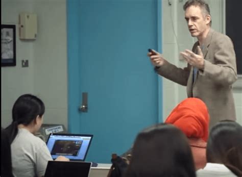 Is This Girl Playing Runescape In Class R2007scape