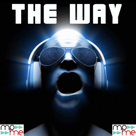 The Way Tribute To Ariana Grande And Mac Miller Song And Lyrics By