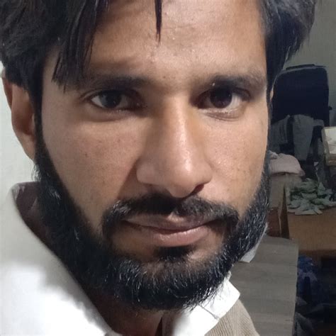 حافظ یاسر رضوی Official Youtube