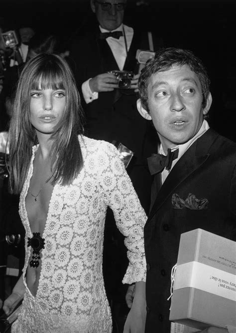 Style Inspiration Jane Birkin And Basket Style Cool Chic Style Fashion