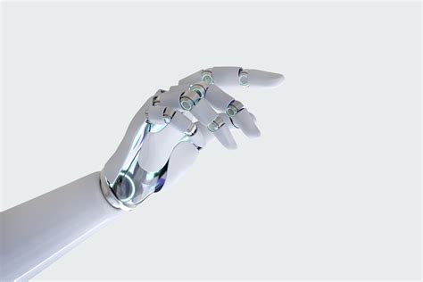 Poe AI Features Pricing And More Dataconomy