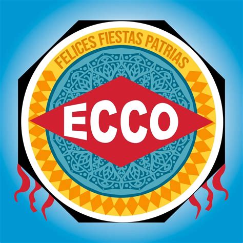 Nuestros Candidatos Han Comentado Sus Experiencias En Los Ensayos