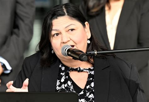 Long Beach Expands Homeless Outreach With Launch Of Mobile Access