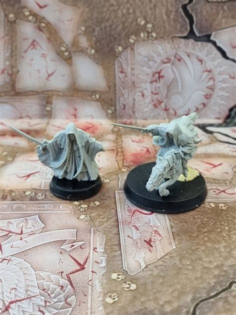 Mesbg Khamul The Easterling Finecast