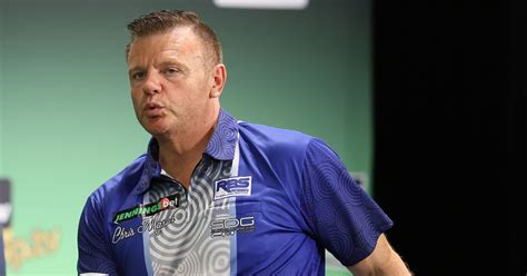 Ich Verstehe Seine Frustration Aber Nach Dem World Grand Prix Hat Er