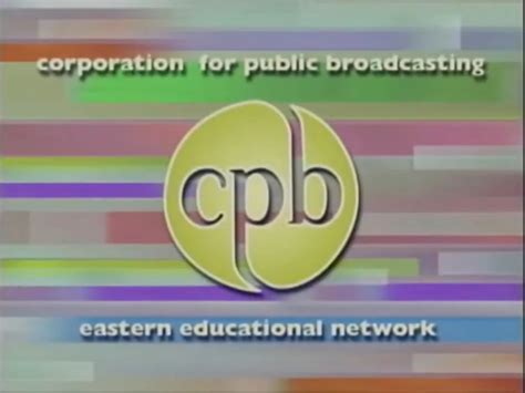 Filecorporation For Public Broadcasting 2000 From How To Spend An