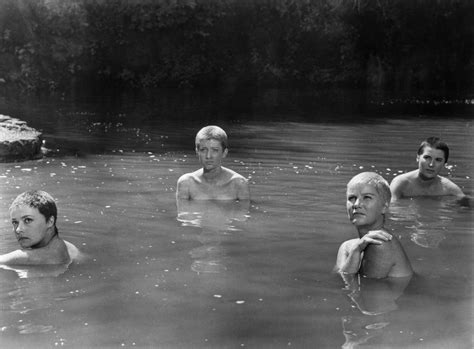 Barbara Bel Geddes Actress