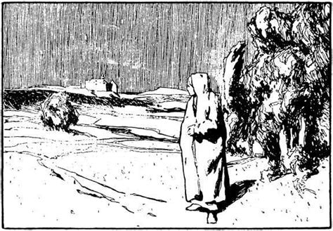 Allerleirauh By Brothers Grimm Read Free Online