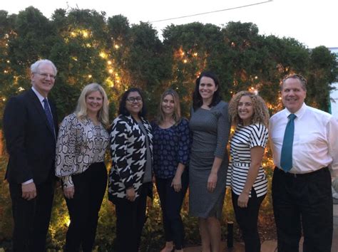 Lisa Lasser On Linkedin Doingbusiness India