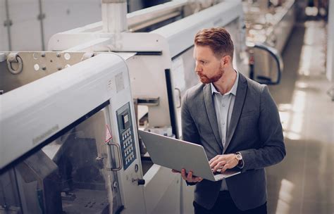 Data Analytics In Aerospace And Defense Primus Aerospace