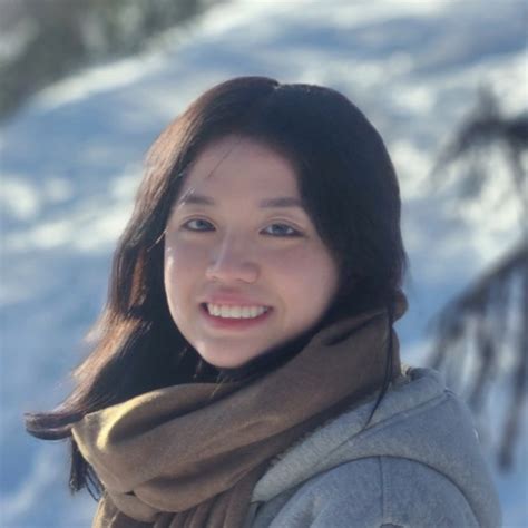 Xiaojing Hu Uc San Diego San Diego California United States Linkedin