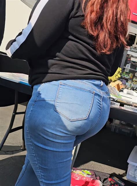 Oc Sunday Bent Over Brunch Healthy Helping Of A Beautiful 🫧 Bbw