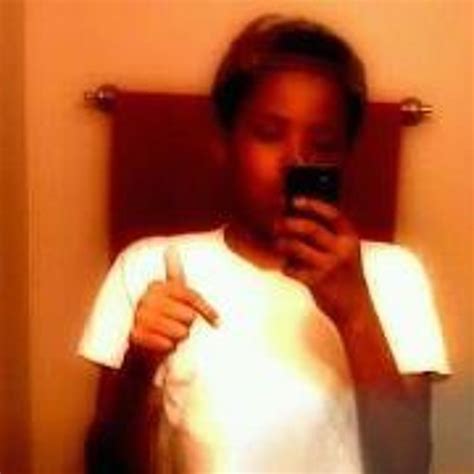 Stream Charles Epps Music Listen To Songs Albums Playlists For Free On Soundcloud