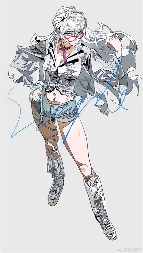 乐子与三猫 的个人主页 微博 花瓣网