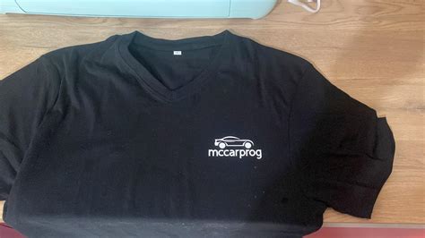 Rancovy Jeu Doutils De Base Pour Cricut Vinyl Weeding Tools Pour Cricut Silhouette Siser Oracal