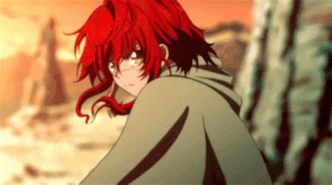 Akatsuki No Yona Yona Of The Dawn  Akatsukinoyona Yonaofthedawn