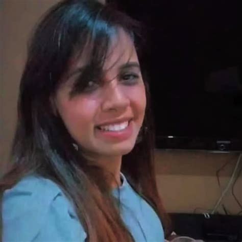 Dai Dri Dai Dri • Threads Say More