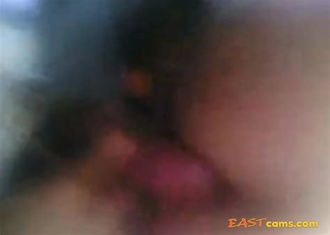 Gadis Tipu Ibu Main Bola Jaring Eporner