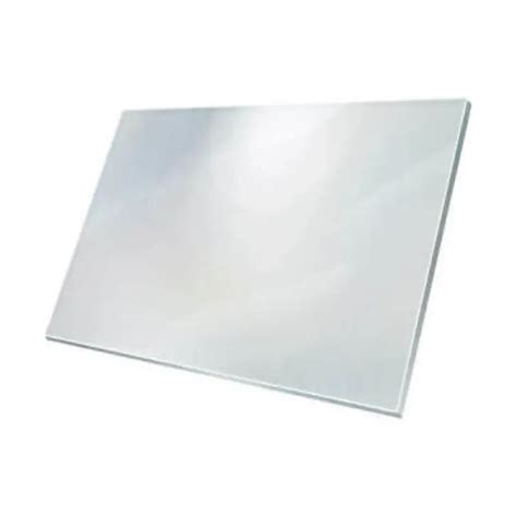Clear Welding Glass Speedy Parts