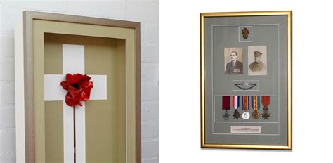 Boxframing Edge Framing