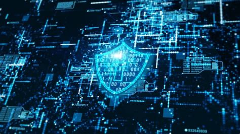 Premium Photo Close Up Of Security Over Device Screen