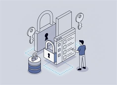 Row Level Security Rls In Postgresql By Mozaffaritabar H Nov 2025 Medium