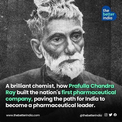 Syed Asjad Husain On Linkedin Birthanniversary History Science Healthcare Westbengal