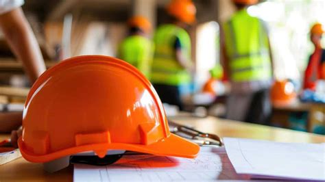 The Importance Of Preventing Workplace Injuries Workplace Safety