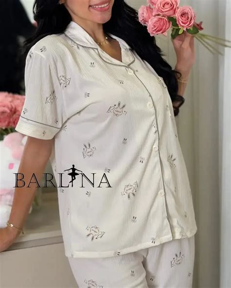 افضل بجايم وبيجامات نسائية فاخرة ملابس نوم أنيقة ومريحة