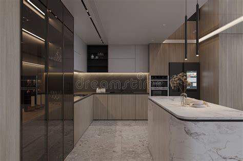 Items Allocation Stock Illustrations 163 Items Allocation Stock