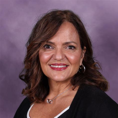 Staff Assistant Principals Office St Edmund Preparatory High School