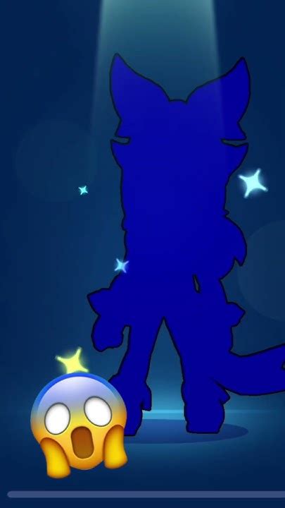 השגתי את מלודי Youtube