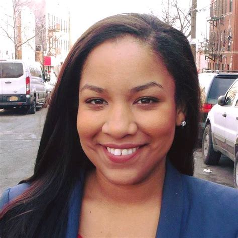 Amanda N Septimo New York City Campaign Finance Board