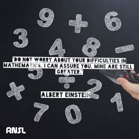 Math Problems Mathematics Math Problems Math