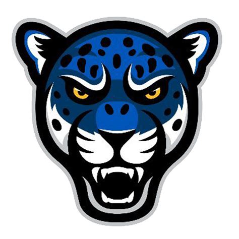 Jones Middle School Home