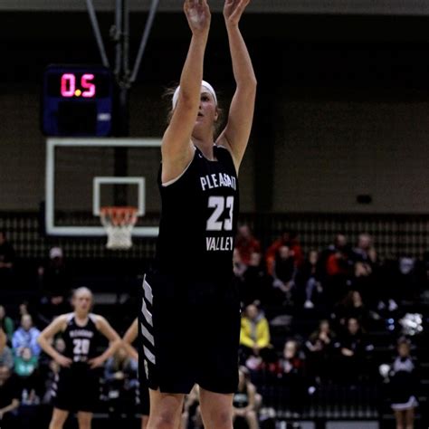 Maya Mcclain Spartan Shield